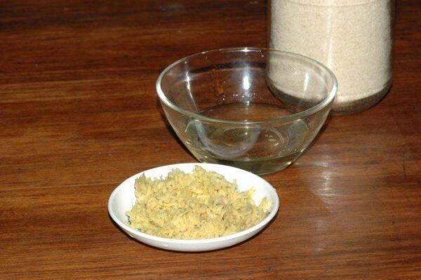 Un bon henomby ritra ça vous dit ? | ACTUTANA