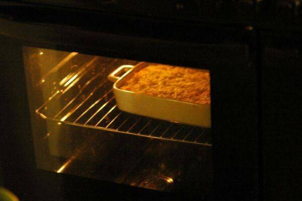 La recette du mofo mangahazo | ACTUTANA