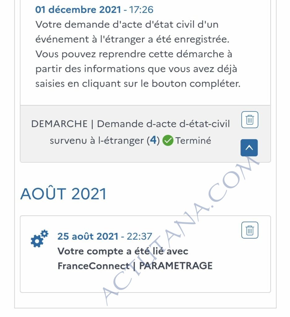 La recette du mofo mangahazo – ACTUTANA