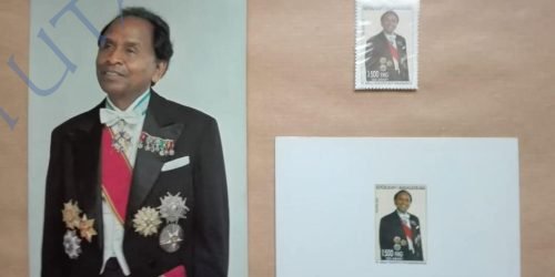 Accueil - ACTUTANA | Blog de Madagascar